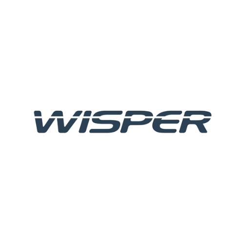 Wisper Electric Bikes – Nationwide e-Bikes