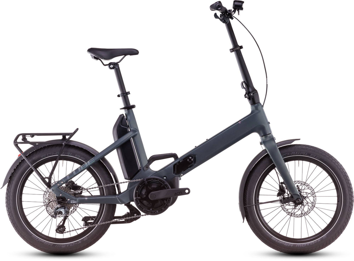 Low Step Frame Electric Bikes – Nationwide e-Bikes