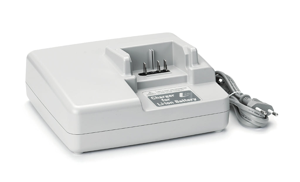 Flyer 26v Panasonic Premium Charger – Nationwide e-Bikes